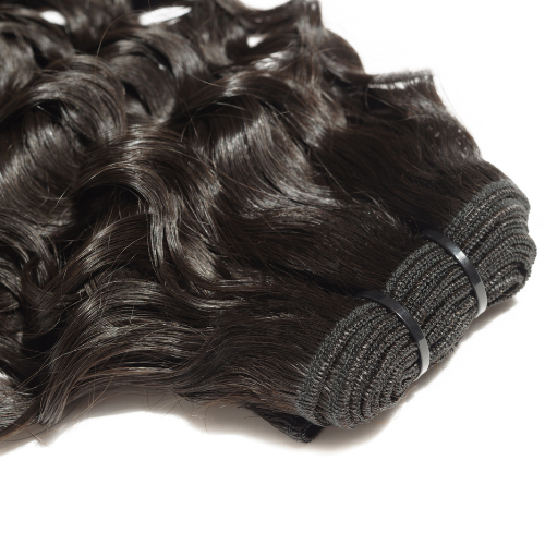 Tressen – First Lady Hair